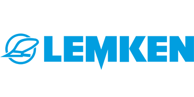 LEMKEN - New Holland Myanmar